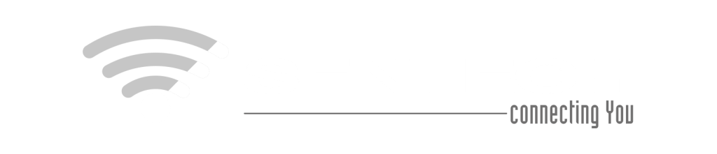 Our History | Sentech Milestones