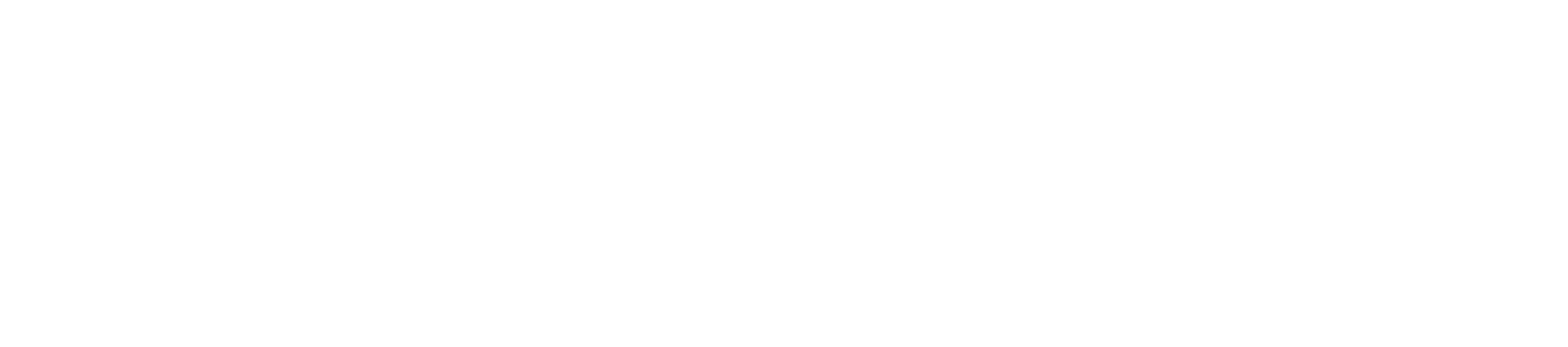 Sentech Returns as Lead Sponsor at Africa Tech Week 2025 | Sentech